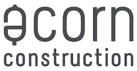 Acorn Construction